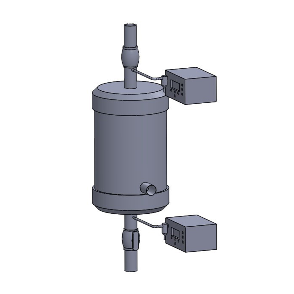 R&D Products | AARVI ENERGY