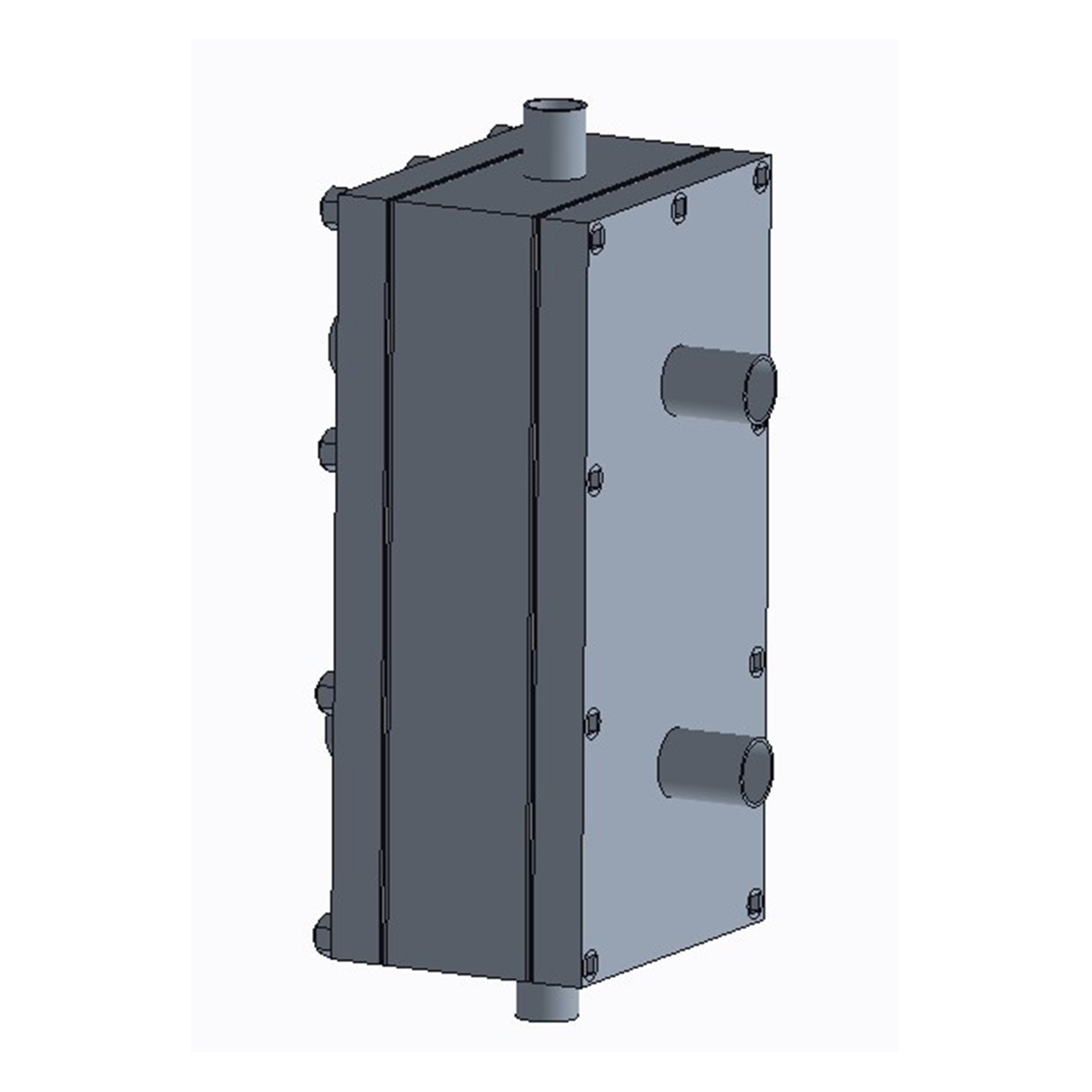 R&D Products | AARVI ENERGY