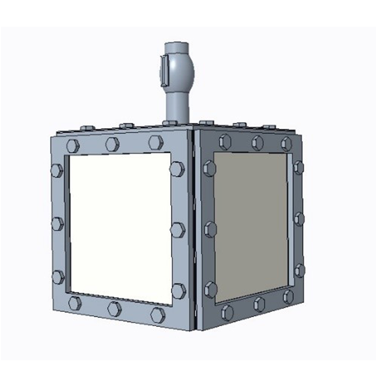 R&D Products | AARVI ENERGY